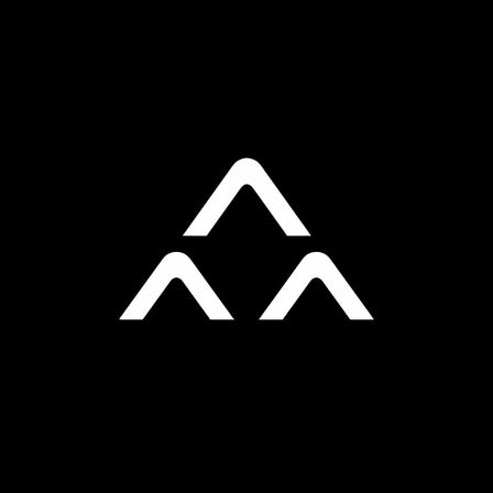 Mini Mouse Macro - Descargar