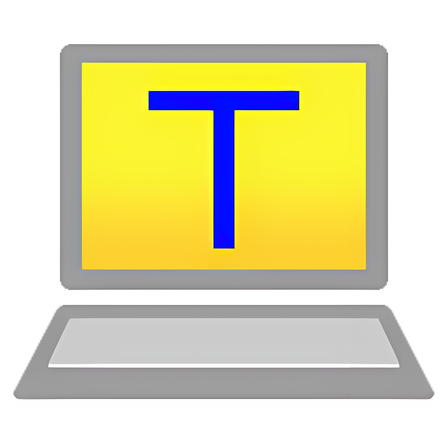 SecureCRT - Download