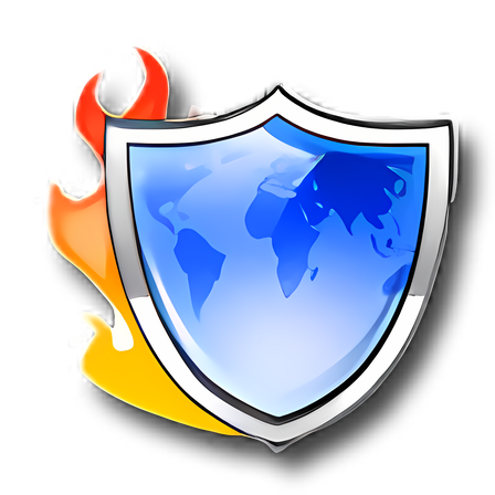 Windows 10 Firewall Control (Windows) - Download