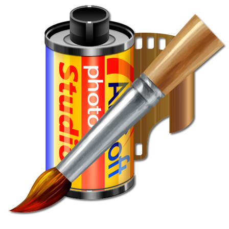 Download ArcSoft PhotoImpression - latest version