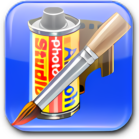 ArcSoft MediaImpression - Download