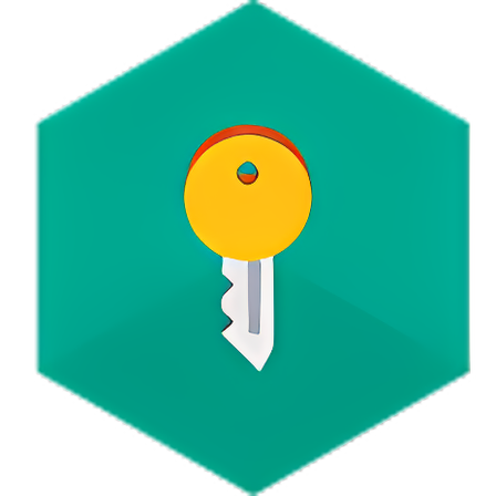 Kaspersky Premium - Download