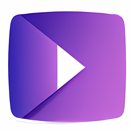 Televzr Light - Download