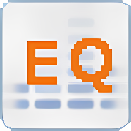 Focus Booster - Download