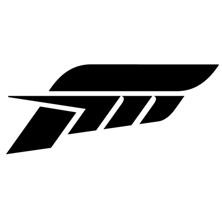 Forza Horizon 4 Demo - Download