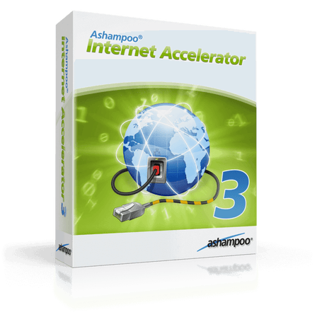 Net Speed Booster - Download