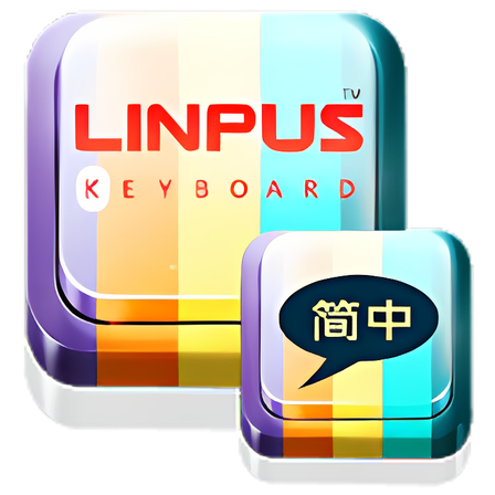 Download Google Pinyin Input APK for Android - free - latest version
