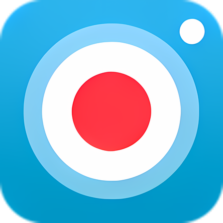 Cam Wizard - Download