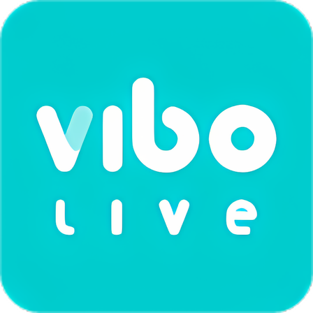 OK Live - video livestreams para Android - Download