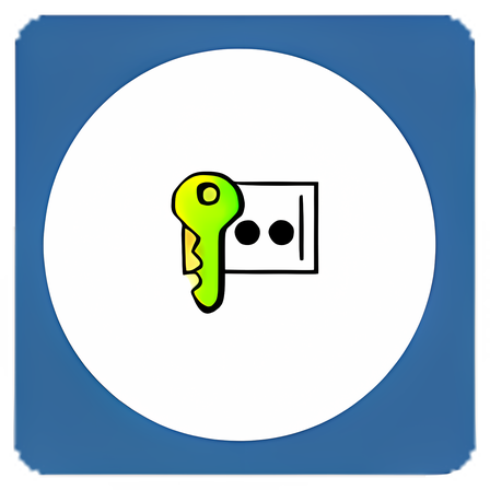 Password Revealer download