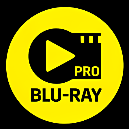 Free Blu-ray Player - Descargar