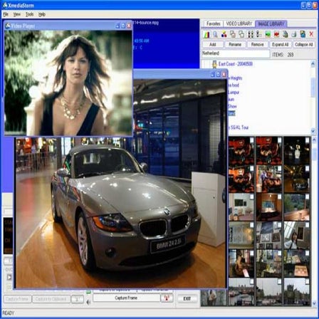 TechSmith Capture (Formerly Jing) - Descargar