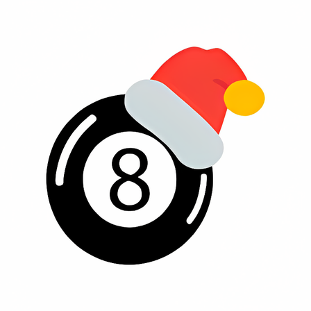 Cheto Aim Pool - Guideline 8BP for Android - Download