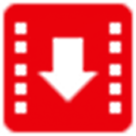 AceThinker Video Keeper - Download