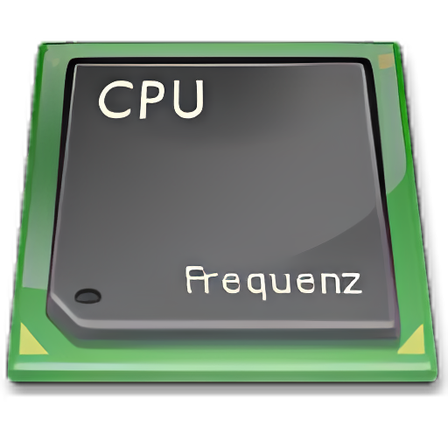 Wise System Monitor - Download