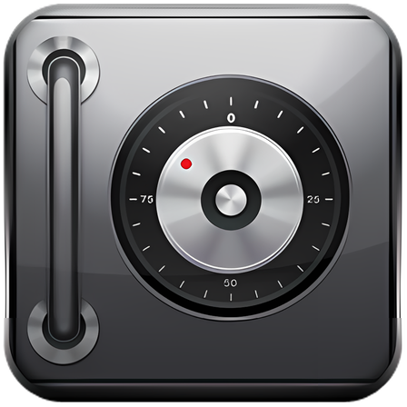 Ibercaja - Descargar