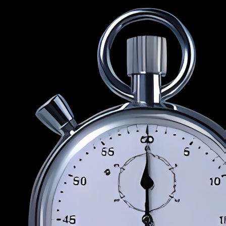 Download aSc TimeTables - free - latest version