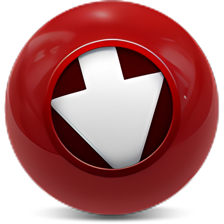 iKey for Mac - Download