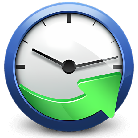 Desktop Timer - Descargar