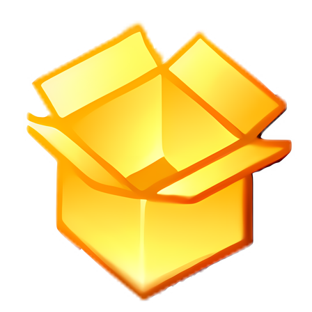 Universal Extractor - Download