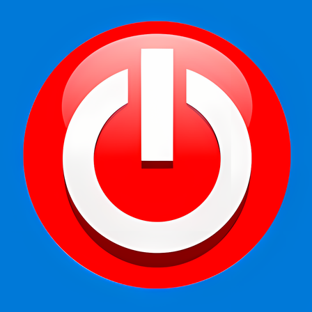 Wake on LAN - Download