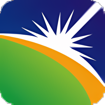 ECam - CNC Conversational Programming - Download