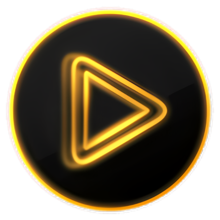 DAV Player Plus APK para Android - Descargar