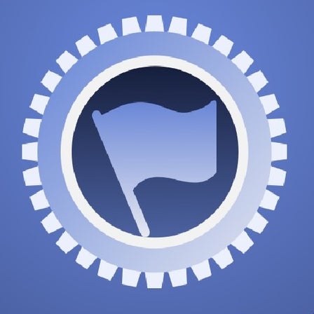 Every Proxy APK for Android - Download