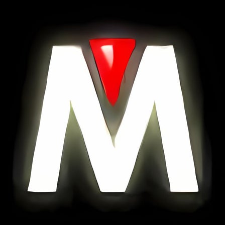 Download ImageJ - free - latest version