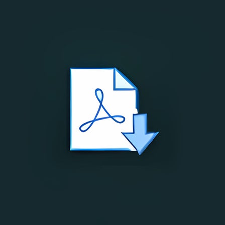 Download Adobe PDF Converter - free - latest version