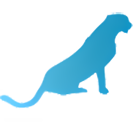 Torrex Lite - Torrent Downloader - Download