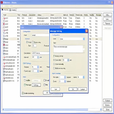 PRTG Network Monitor - Download