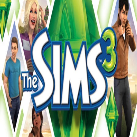 The Sims 3 Patch - Download