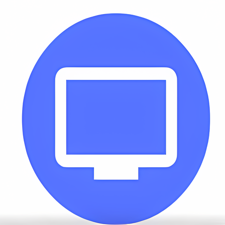 Скачать последнюю версию Auto Keyboard Presser бесплатно