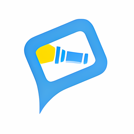 Download Angry IP Scanner - free - latest version