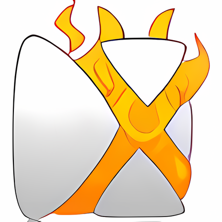 Frets on Fire - Download