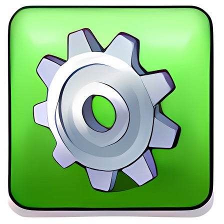 CapsLock Indicator - Descargar