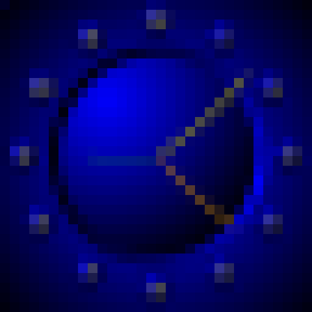 Dropclock - Download