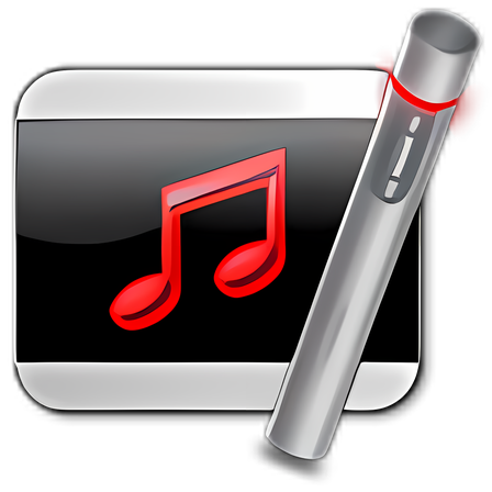 Monect PC Remote - Descargar