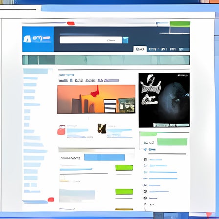 ZAC Browser - Descargar