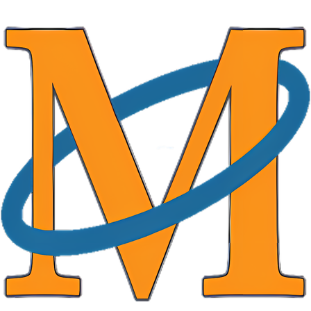 MacroMaker - Download