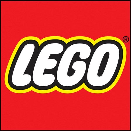 LEGO Digital Designer - Descargar