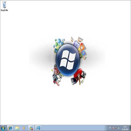 Windows 7 Visual Themes Pack (Windows) - Download