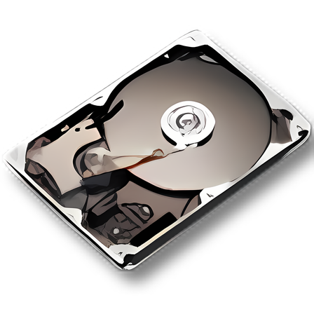 Download Hardwipe - free - latest version