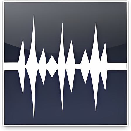 WavePad Audio Editing Software - Descargar