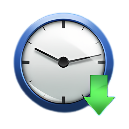 Desktop Timer - Download