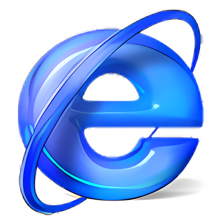 Internet Explorer 10 - Download