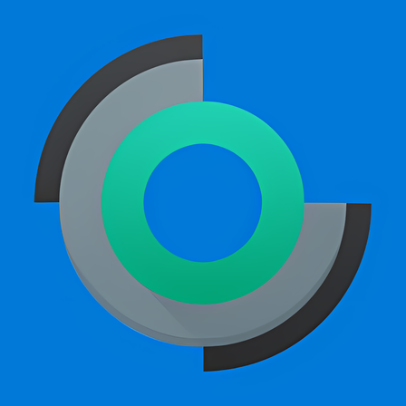 Download Lock Cursor Tools - free - latest version