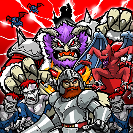 PAC-MAN WORLD Re-PAC - Download