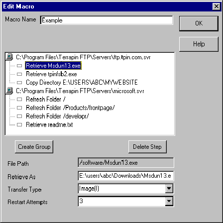 pCloud - Download